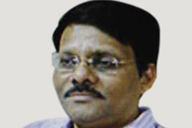 Who is Kopulla Raju – Rahul’s Gandhi’s ‘Ahmed Patel’ to head Congress ...