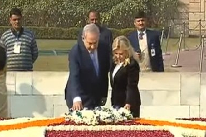 PM Narendra Modi to meet economists, sectoral experts on January 10 - Economy News | The ...