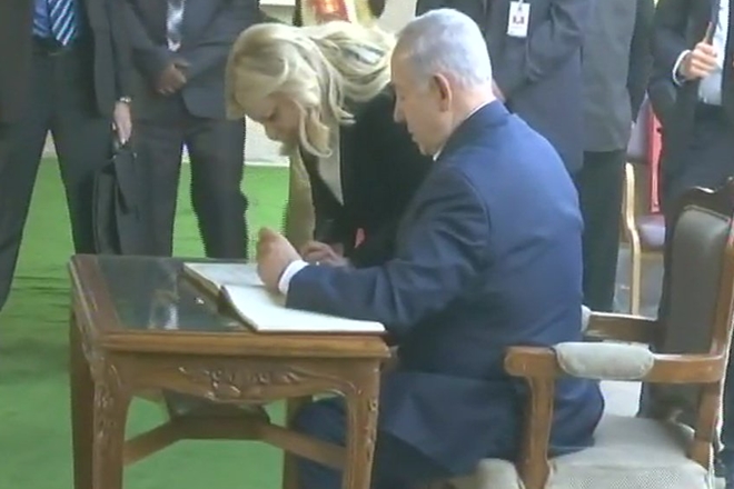 PM Narendra Modi ranked among top 3 world leaders in survey - India ...