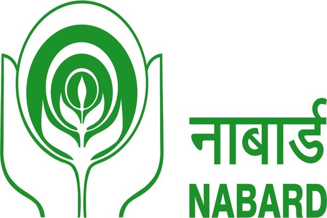 NABARD to focus on climate change in Goa - India News | The Financial ...
