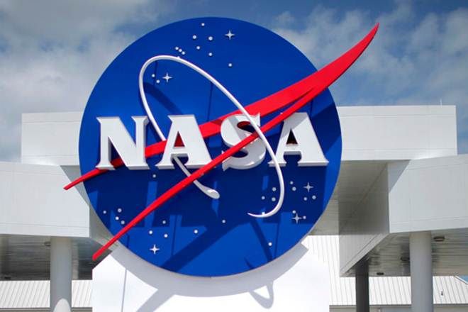 NASA satellite to scan border of Earth and space - Science News | The ...