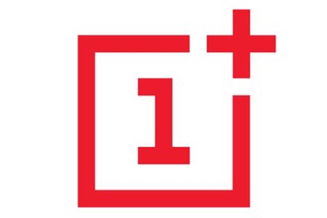OnePlus opens first authorised offline store in India - Industry News ...