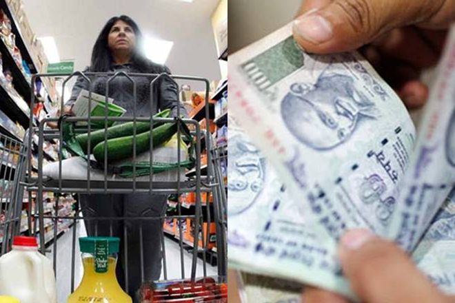 Consumer Protection Bill: You may land up in jail for cheating your ...