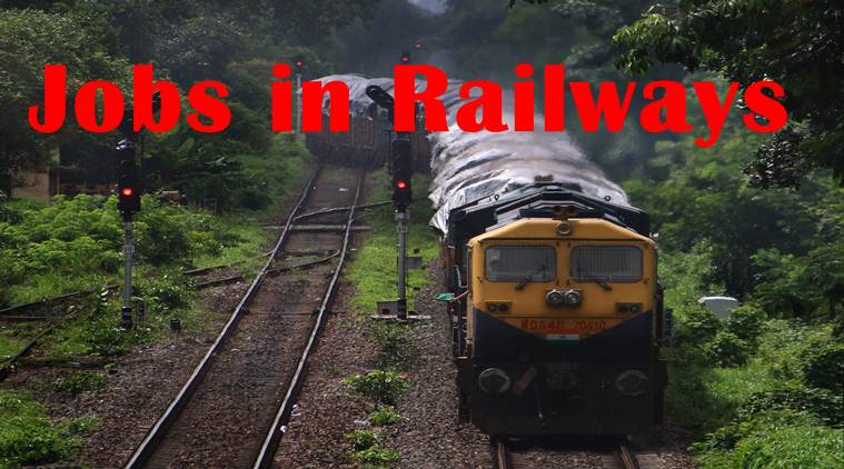 Accidental insurance for Railways passengers: How you benefit by buying ...