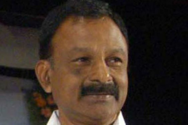 3 years on, no basic infrastructure in new Andhra Pradesh capital, says ...