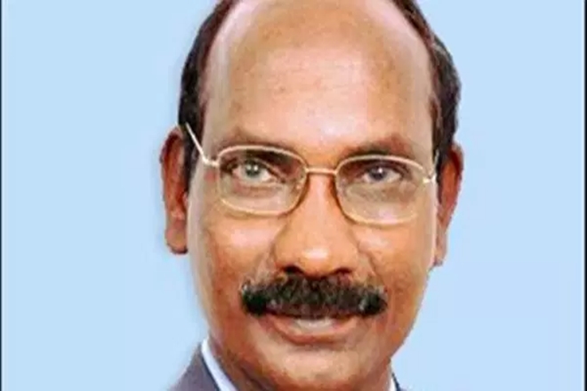 Who is Dr K Sivan? Meet new ISRO chairman – Things you may not know ...
