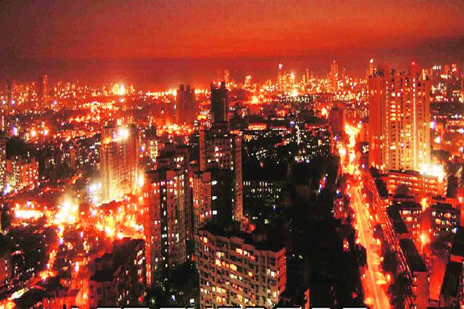 Let there be night: The perils of light pollution - India News | The ...