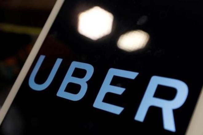 Uber ‘ignored’ bug in its two-factor authentication - Industry News ...