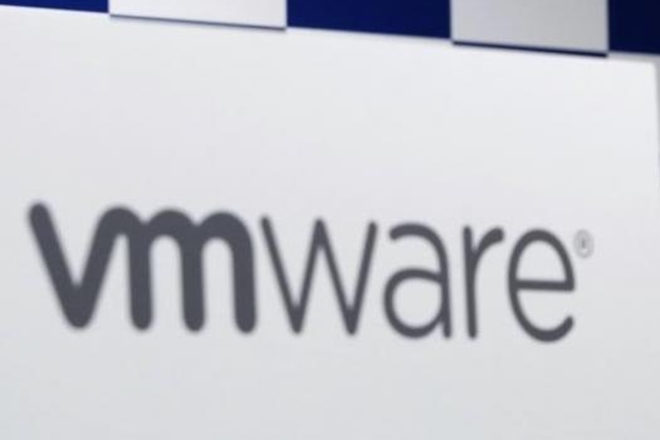 VMware joins NxtGen to deliver scalable Cloud experience - Technology ...