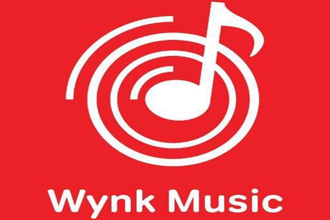 Wynk Music crosses over 75 million downloads - Technology News | The ...