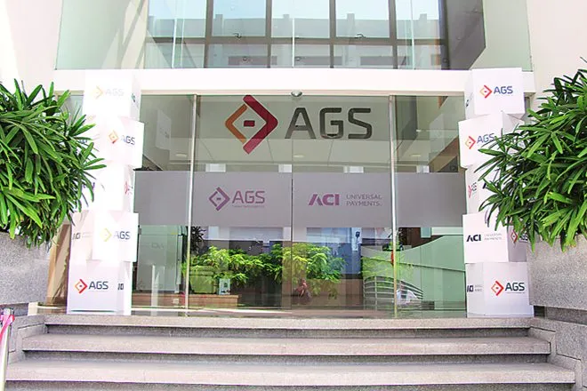 AGS Transact promoter looks to raise up to Rs 600 cr to buy out TPG ...