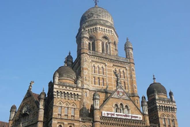 BMC Budget 2018 presents Rs 27,258 cr, 8.4 per cent higher than current ...