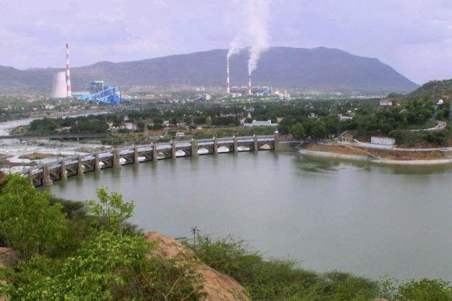 Cauvery water verdict: SC makes judgement in decades old dispute, here is all you need to know ...