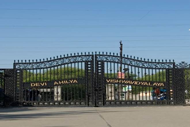 DAVV to hike fees? What Devi Ahilya Vishwavidyalaya Indore aspirants ...