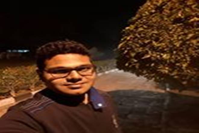 Tamil Nadu medical student commits suicide in Chandigarh; reason will ...