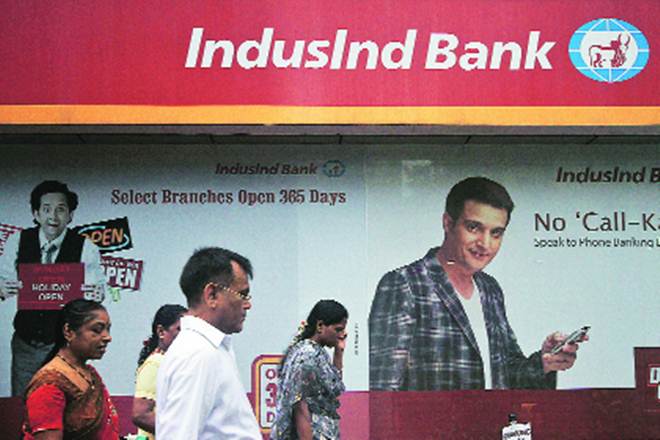 IndusInd Bank to set up insurance, Mutual Fund subsidiaries - Industry ...