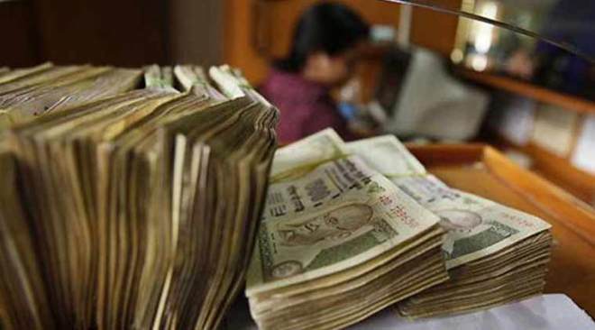 Hawala money transfer racket busted in Hyderabad, Rs1.48 crore seized ...