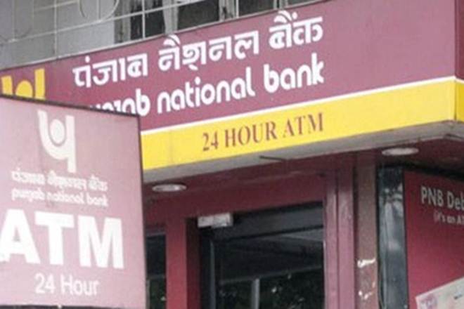 PNB says enough arrangements for customers - Banking & Finance News ...