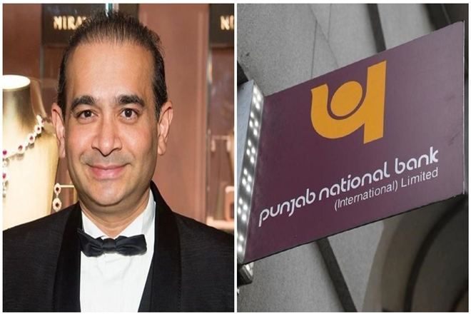 PNB fraud case: Nirav Modi left India with family in first week of ...