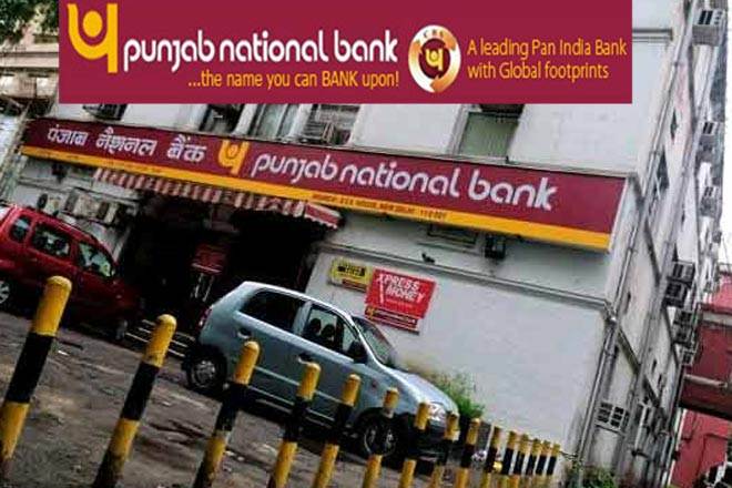 PNB fraud case: Absconder Mehul Choksi in IT’s gold probe since 2012 ...