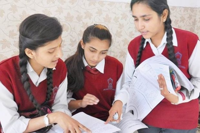 UP Board Exam 2018 for class 10th, 12th begins today, check details ...