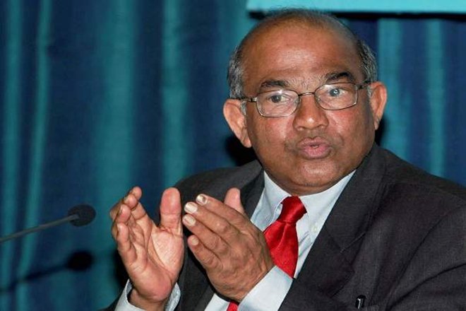 Banks would pass into foreign hands if policy not changed: Former ...