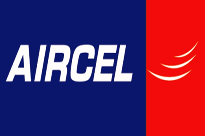 Aircel files for bankruptcy: 3 key reasons behind telecom’s extreme ...