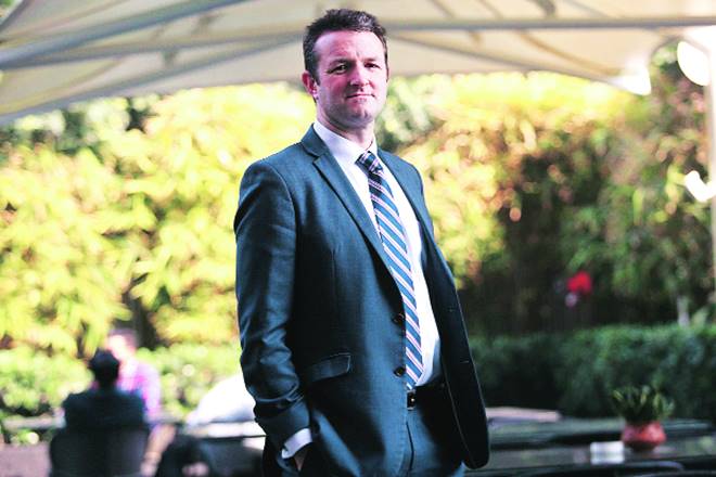 ‘Brand safety has become a key concern’: Jamie Angus, Deputy Director ...