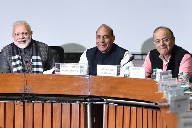 Why it is the boldest and most comprehensive Budget ever - Budget 2025 ...