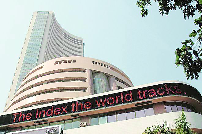 NSE, BSE and MSE terminate licences for Indian derivatives - Market ...