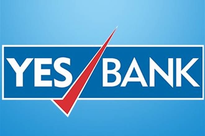 Are you a YES BANK account holder? Here is an important message for you ...