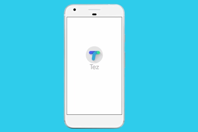 Now, pay your postpaid mobile bills on Google Tez; here’s how to do it ...
