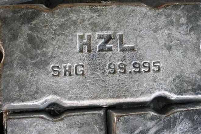 Maintain ‘buy’ for HZL; zinc outlook to remain strong - Market News ...