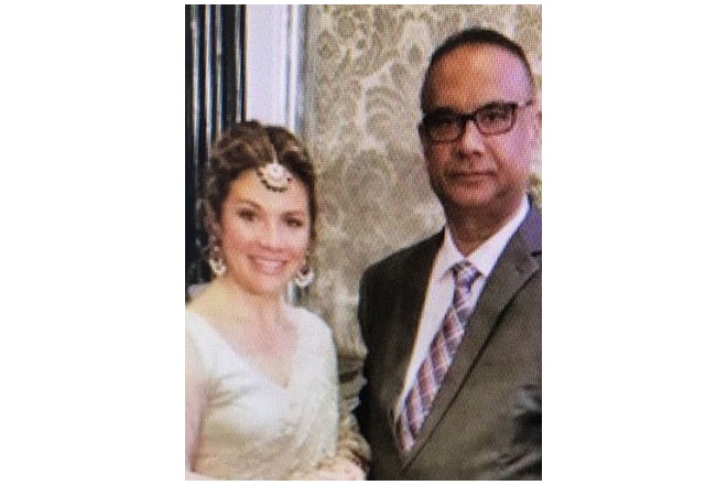 Who is Jaspal Atwal? Why this convicted Khalistani terrorist from ...