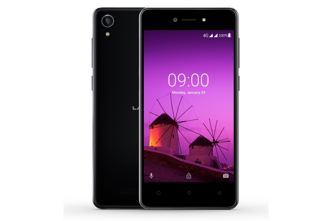 Lava launches its first Android Go smartphone; here are price ...