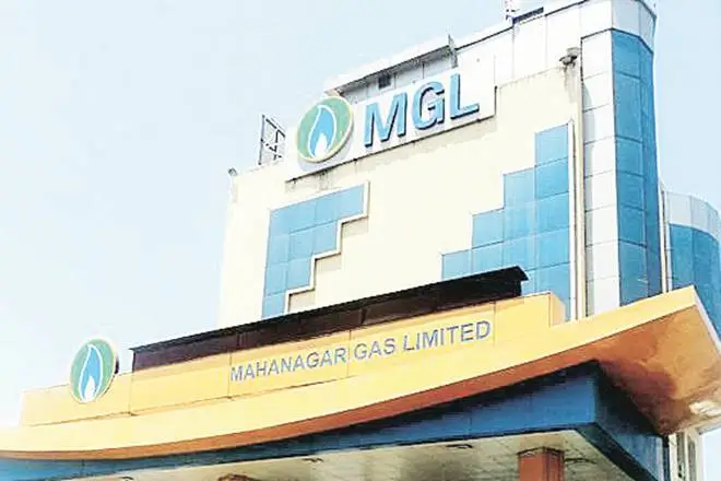 Mahanagar Gas plans mobile CNG services in Mumbai - Industry News | The ...
