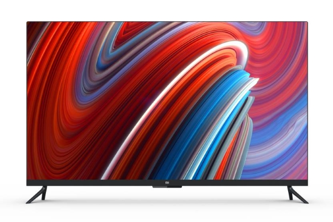 Xiaomi Mi TV 4 second sale today at 12 noon: How to book via Flipkart ...