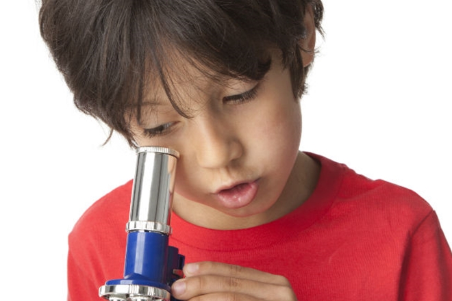 National Science Day 2018: Who was CV Raman, know about the man who ...