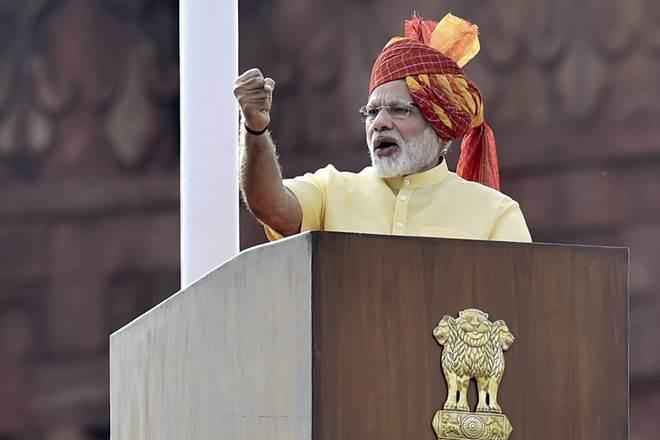 Narendra Modi may win 2019 elections but stock markets may not: UBS ...