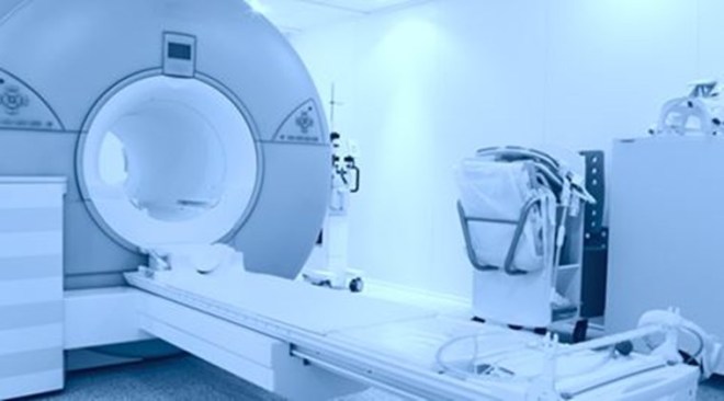 Mumbai MRI accident: Tips to avoid the scanning machine accident ...