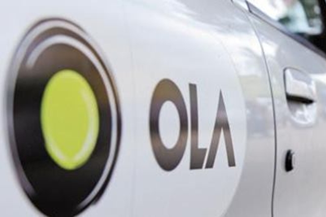Ola launches benefit programme for its autorickshaw drivers - Industry ...