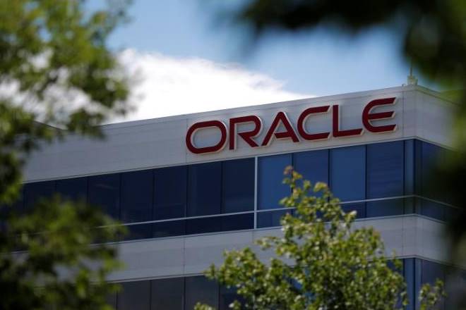 India tops Big Data and Analytics adoption in APAC region: Oracle ...
