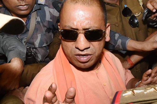 Yogi Adityanath’s ambitious target – 5 lakh jobs, Rs 5,000 cr investment per year; here is how ...