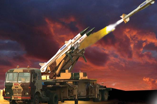 Bharat Dynamics IPO opens: 11-point cheat-sheet about Rs 961 crore ...