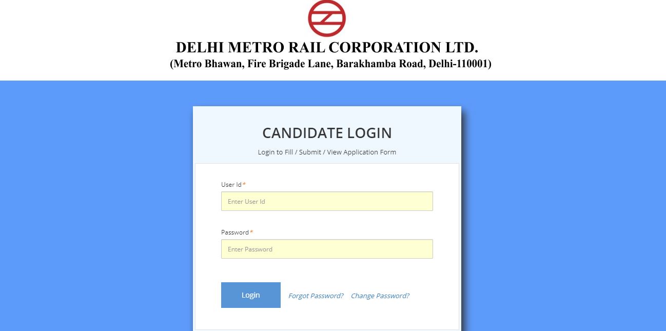 DMRC backs out of Kerala’s Light Metro - India News | The Financial Express