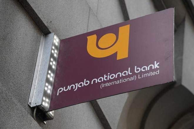 A month of PNB-Nirav Modi fraud: PNB shares lose 40%; a look at Rs ...