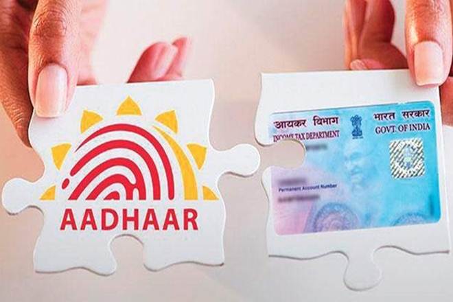 Aadhaar linking March 31 deadline may be extended; here’s how many ...