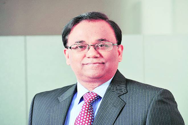 2018 to see consolidation in equity market, says CEO of Axis Mutual ...