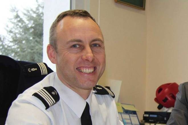 France supermarket attack: Salute! How a brave officer sacrificed his ...