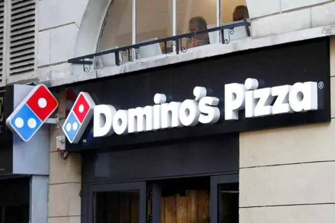 Domino’s Pizza now in Bangladesh! Jubilant FoodWorks forms JV with ...